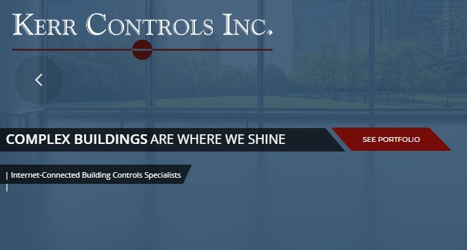 Home-4 | Kerr Controls Inc